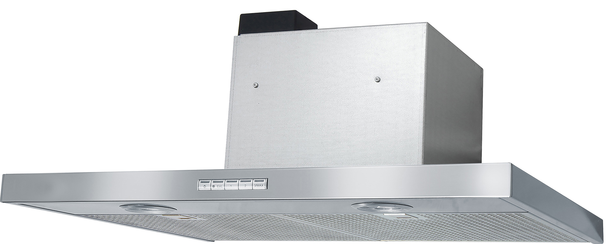 Franke emhætte 600 | Elgiganten | Elgiganten