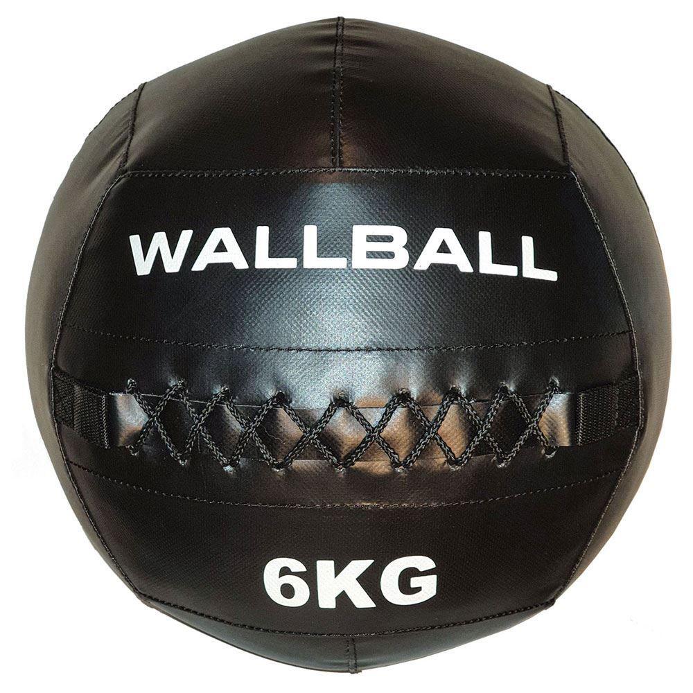 Concept Line Wallball 6 kg - Elkjøp | Elkjøp