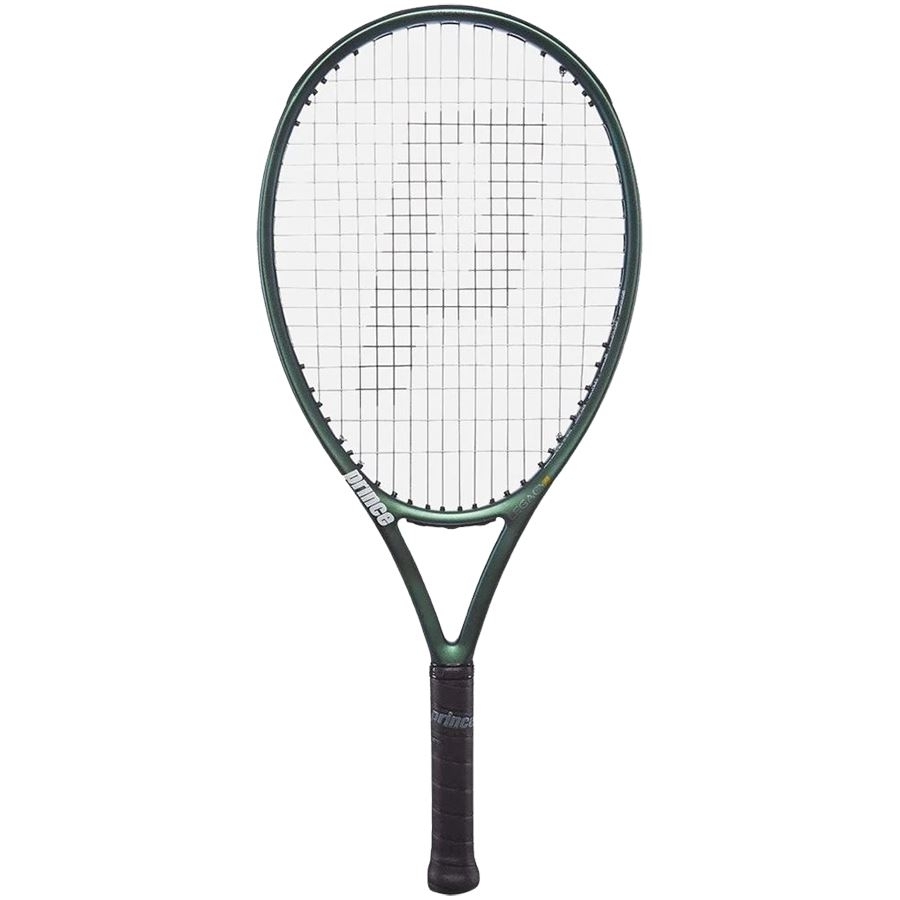 Prince O3 Legacy 120 (260 Gram), Tennisracket - Elkjøp | Elkjøp
