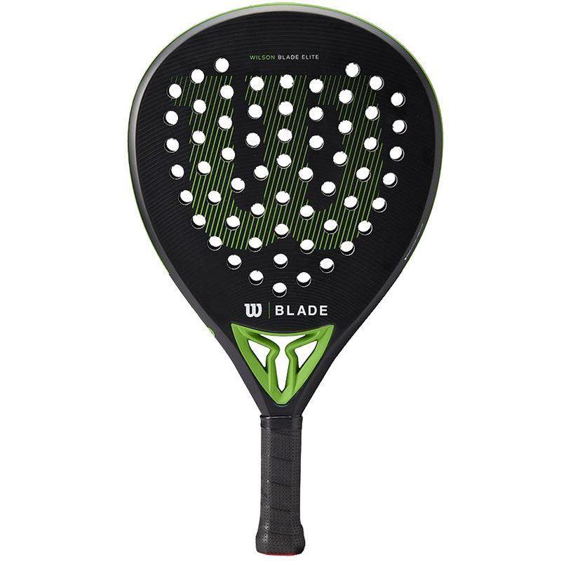 Wilson Blade Elite V2 - Elkjøp | Elkjøp