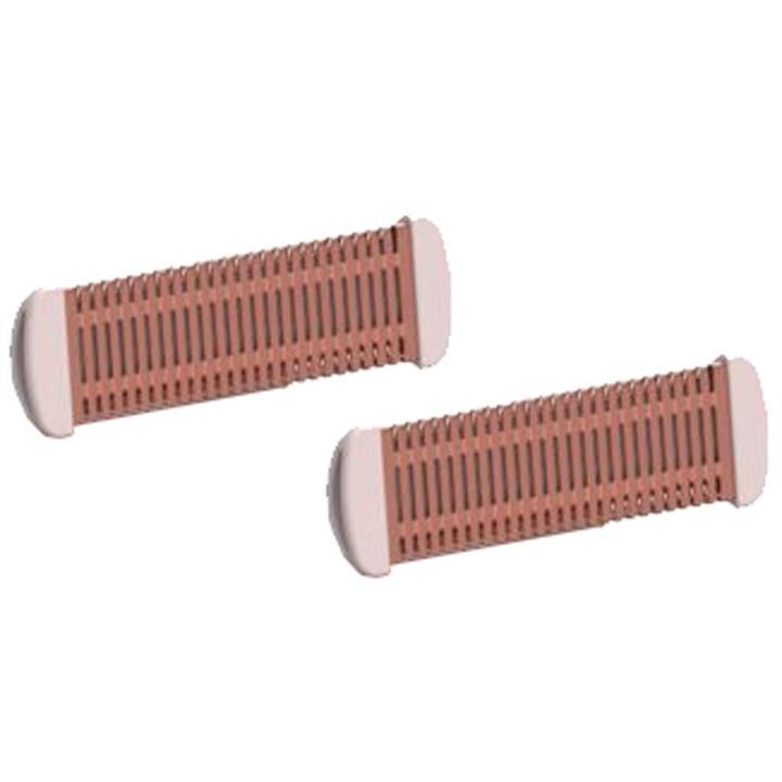 Tvins Flawless NuRazor utbytbara skrärblad 2pk - Elgiganten - Elgiganten