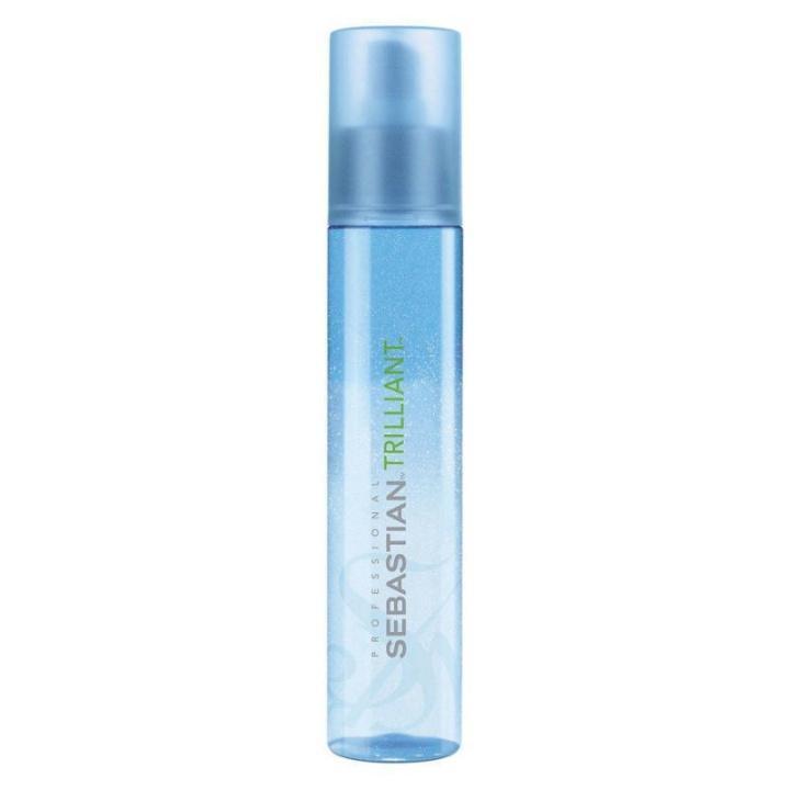 Sebastian Professional Trilliant Spray 150ml | Elgiganten | Elgiganten