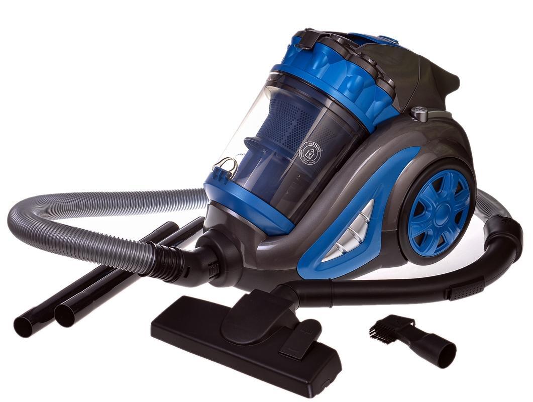 TEKNIKPROF 49127056 Canister-C - Gigantti verkkokauppa