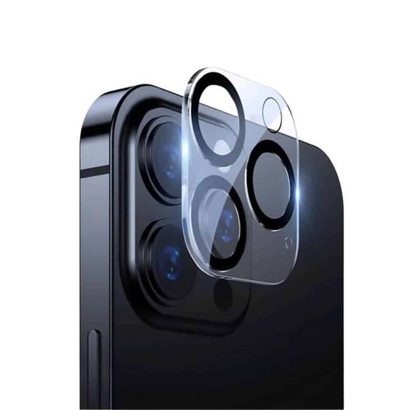 Kamera linse glas Apple iPhone 15 Pro | Elgiganten | Elgiganten