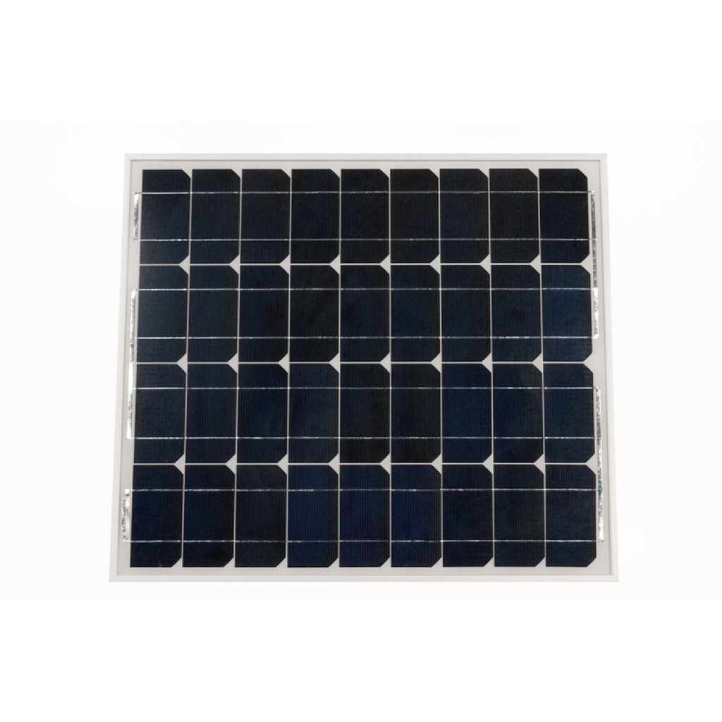 VICTRON Solcellepanel 20W-12V Poly 440x350x25mm series 4a - Elkjøp | Elkjøp