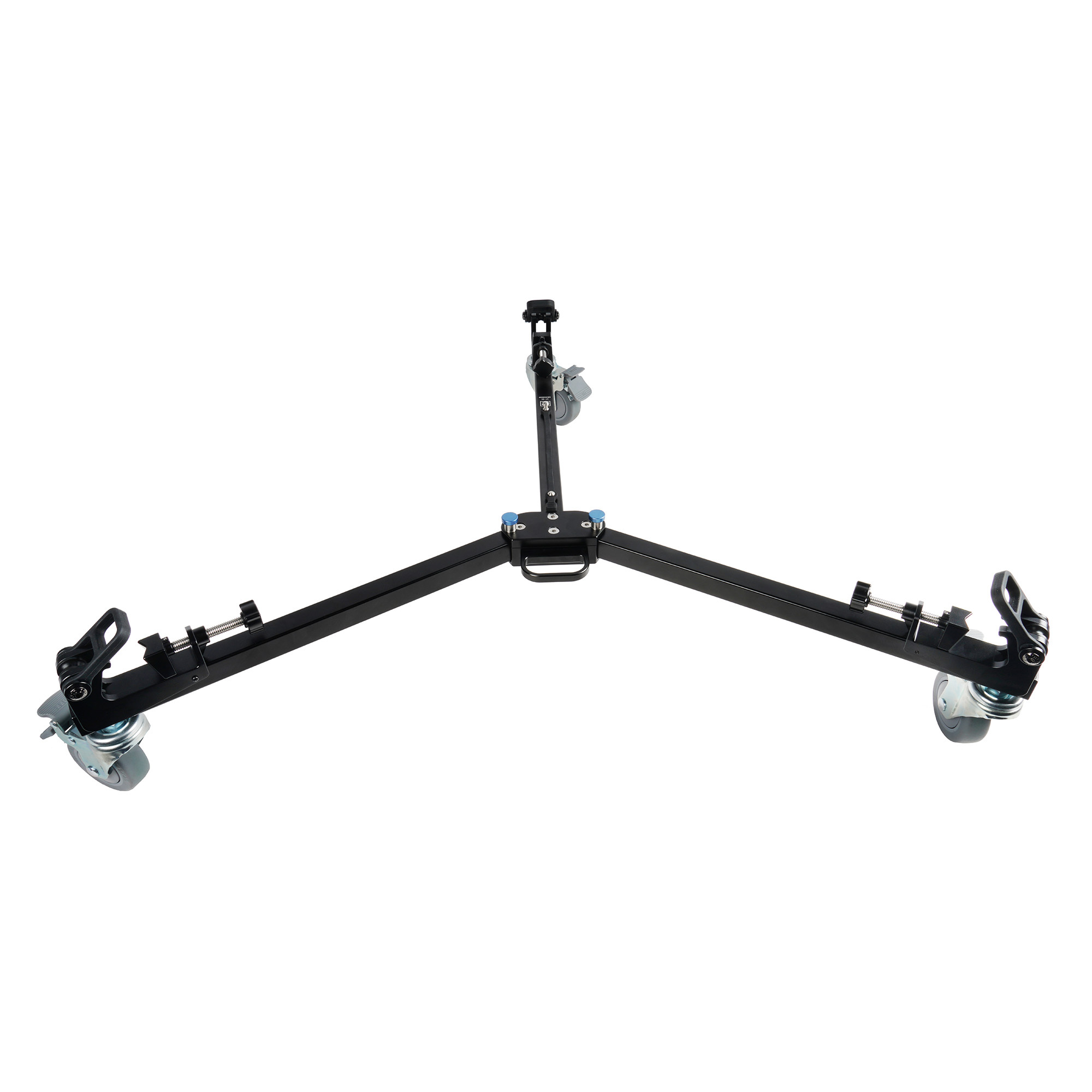 Sirui DT-06 Tripod Slider Dolly - Elkjøp | Elkjøp