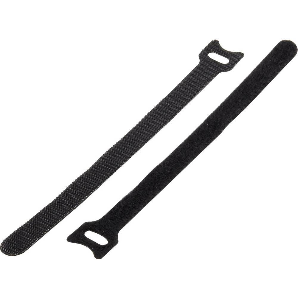 Kardborreband-bundtband för paketering Statisk del och - Elgiganten ... Kardborreband-bundtband för paketering Statisk del och - Elgiganten ...