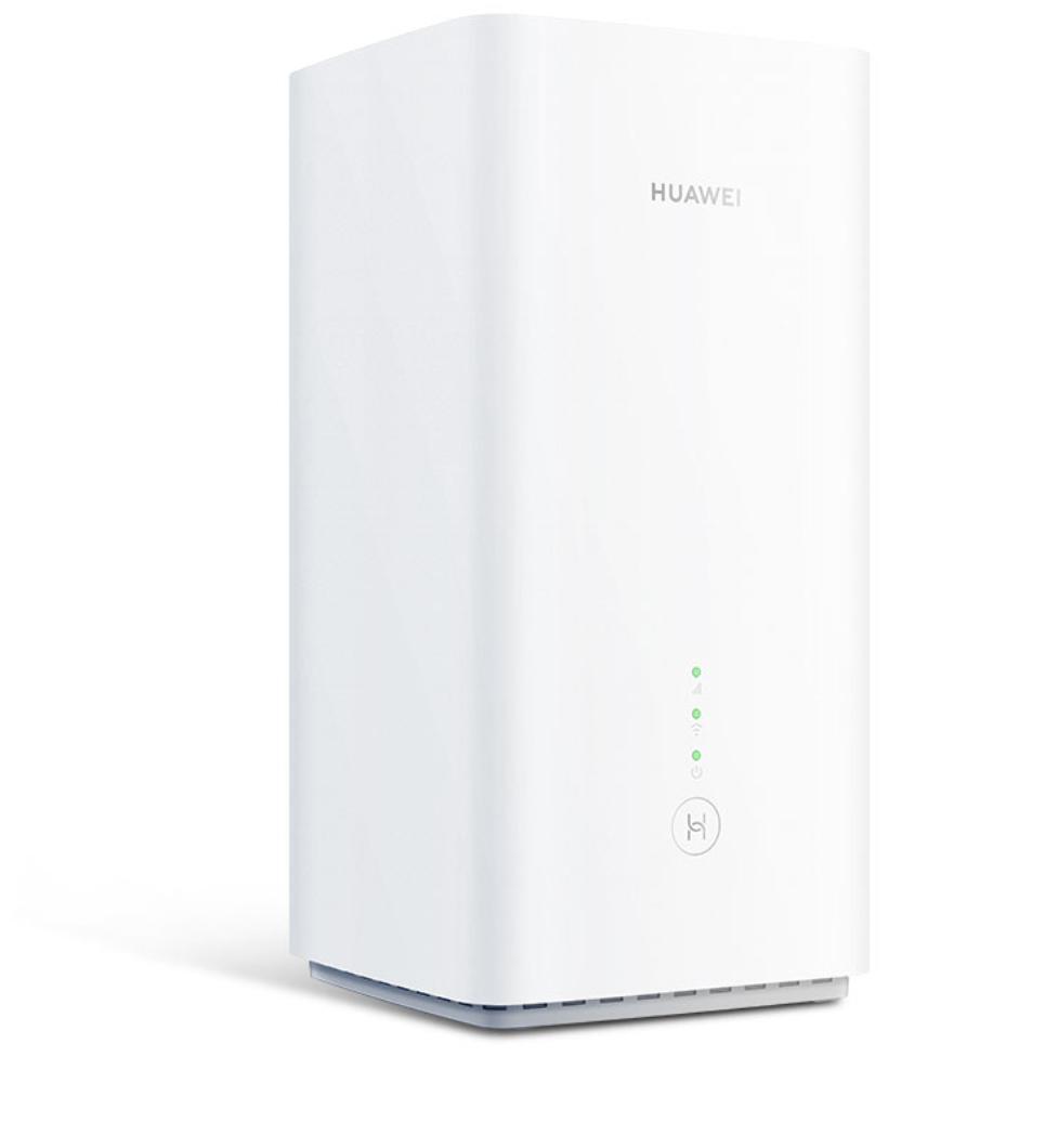 Huawei 4G Router CPE Pro 2 B628-350 802.11ac, 1167 Mbit/s, Ethernet LAN ...