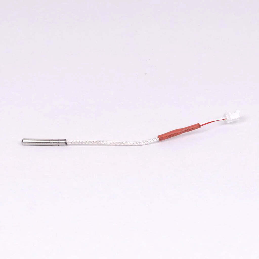 Craftbot - Temp Sensor PT100 Thermistor - Craftbot 3 / Default Title ...