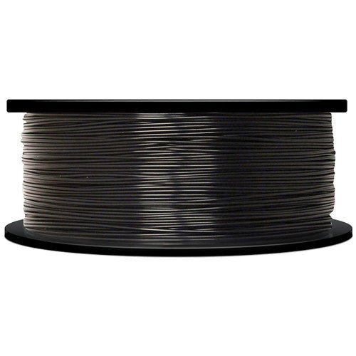 3DE Premium - PP+ - Black - 2.85mm - 1kg / Default Title | Elgiganten ...