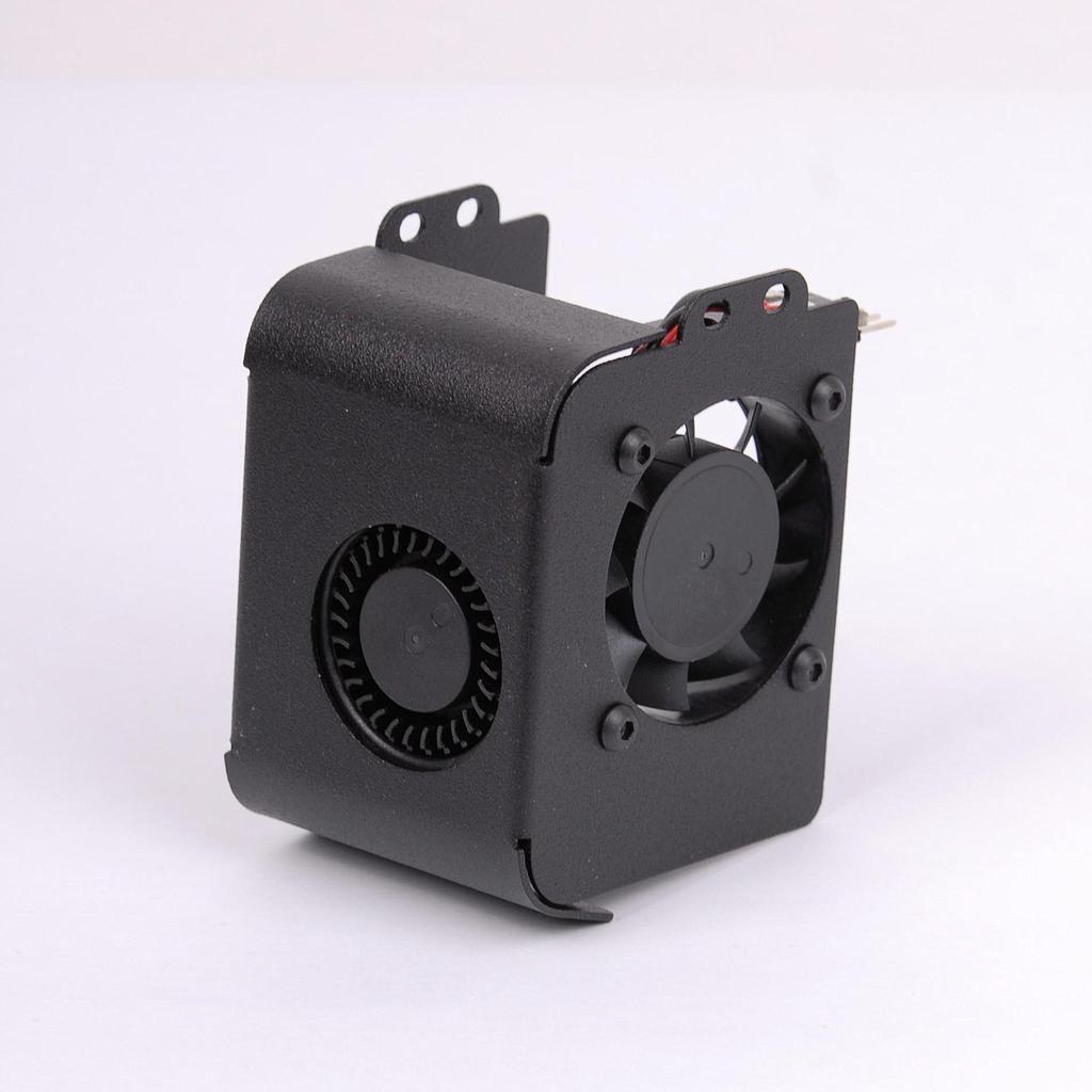 CraftBot - Extruder Fan/Blæser - CraftBot 3 / Default Title ...