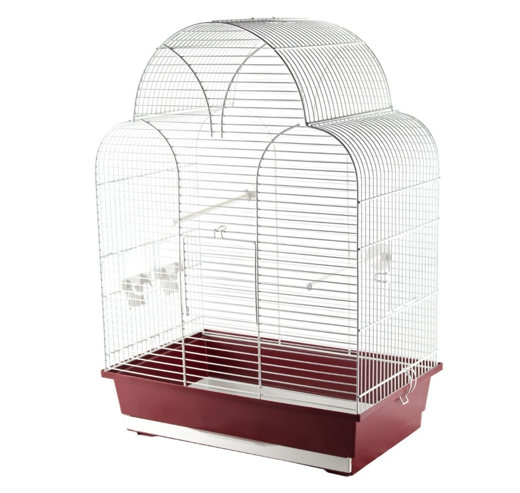 Fuglebur Sonia Color P026 45x28x63cm | Elgiganten | Elgiganten