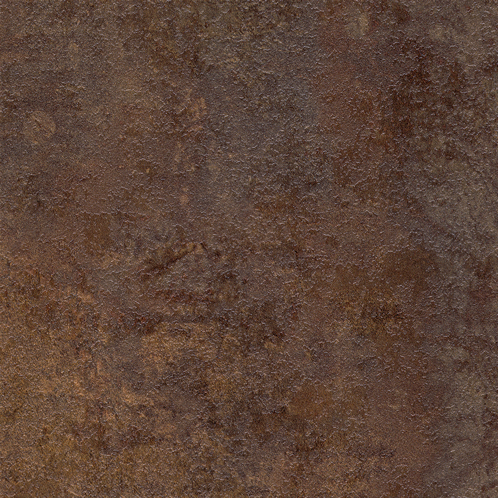 DFL 38mm Rust 2493SK Laminate 0-635mm | Elgiganten | Elgiganten