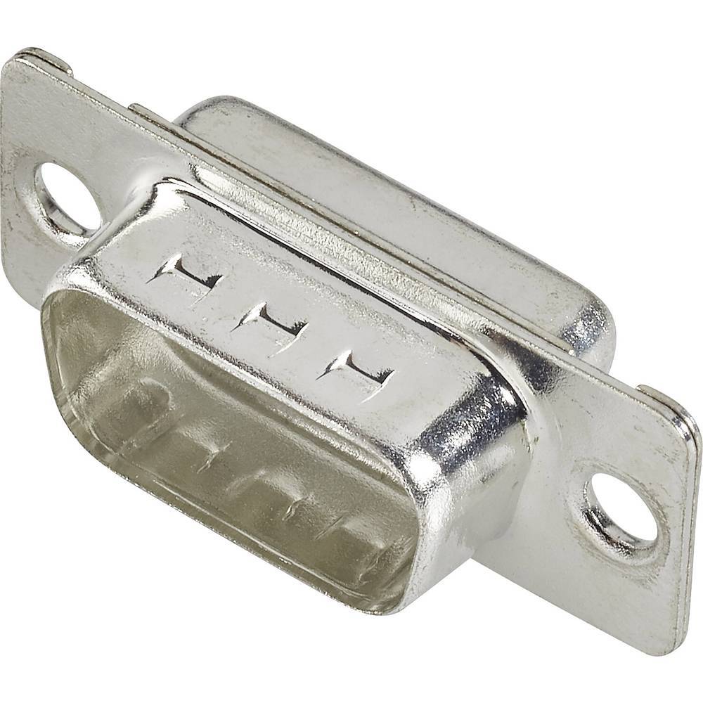 Einhell HKLO 2000 Värmefläkt - Elgiganten - Elgiganten