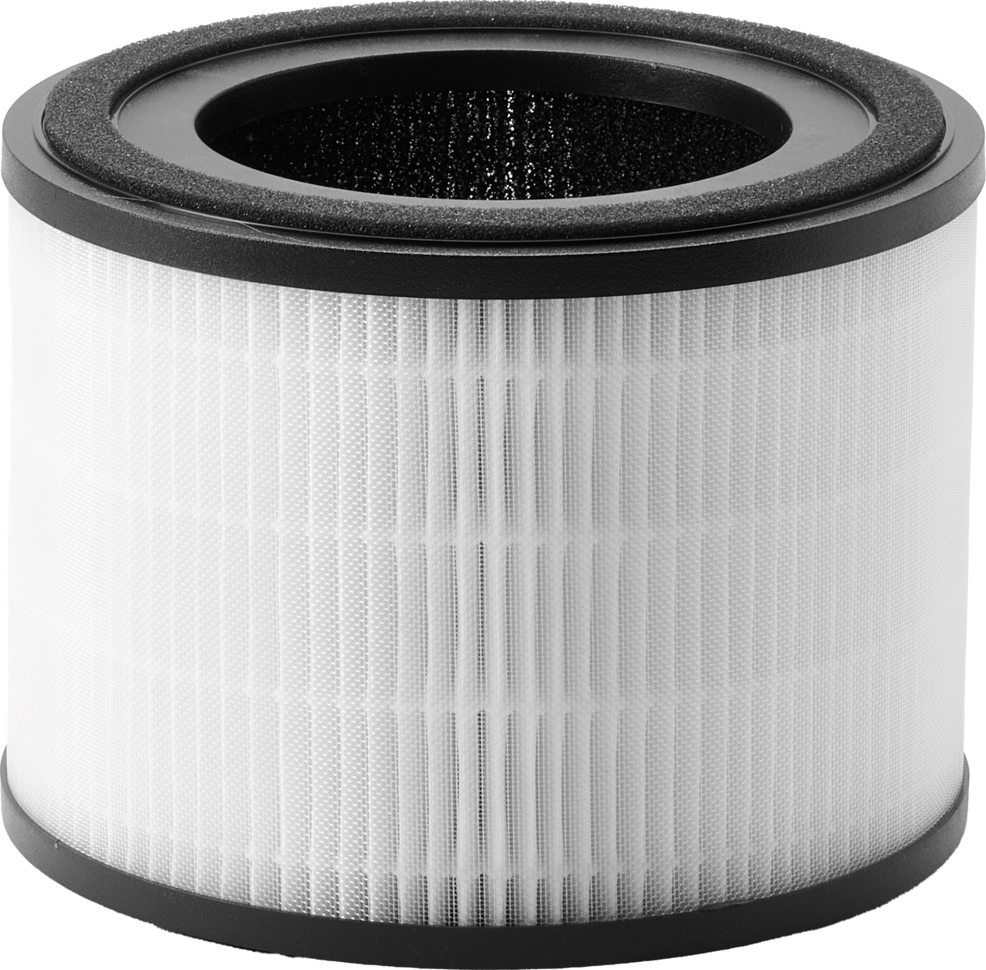 Apt Pure HEPA suodatin 35414 (valkoinen) - Gigantti verkkokauppa