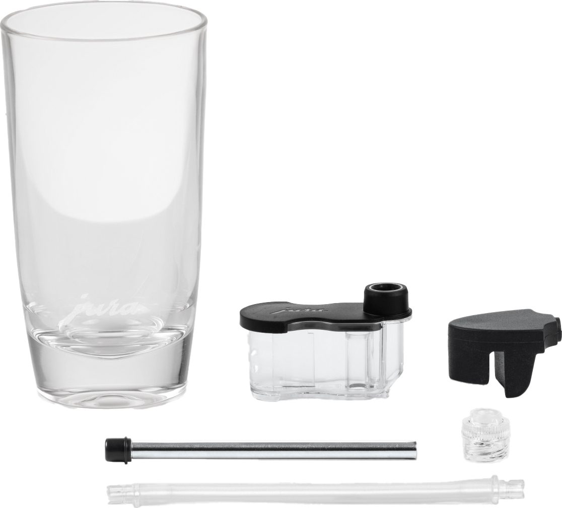 Jura Cold Sweet nitro kit 24328 - Elgiganten - Elgiganten