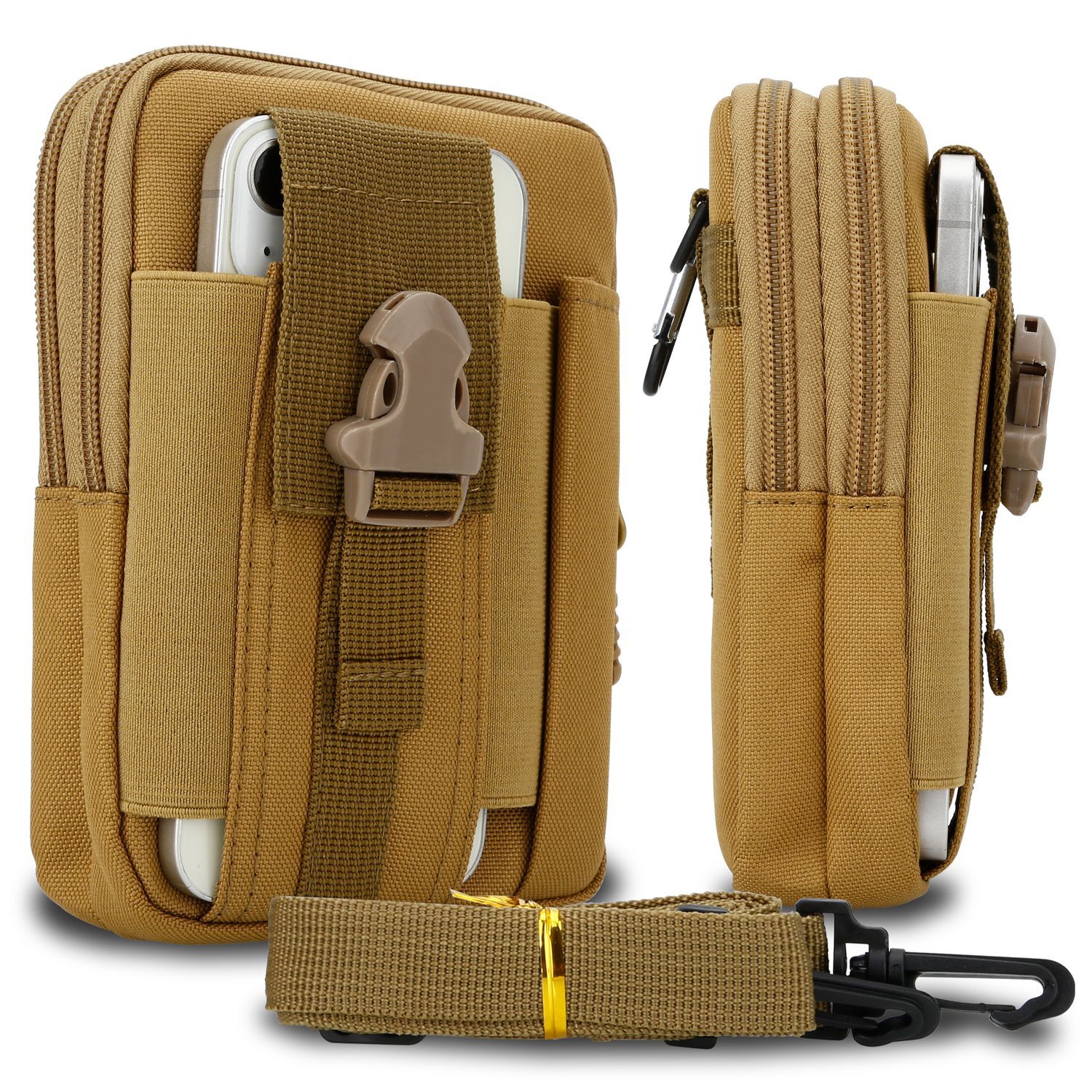 LG K10 2018 / K11 / K11 PLUS Suojakuori Kotelo Case - Gigantti verkkokauppa