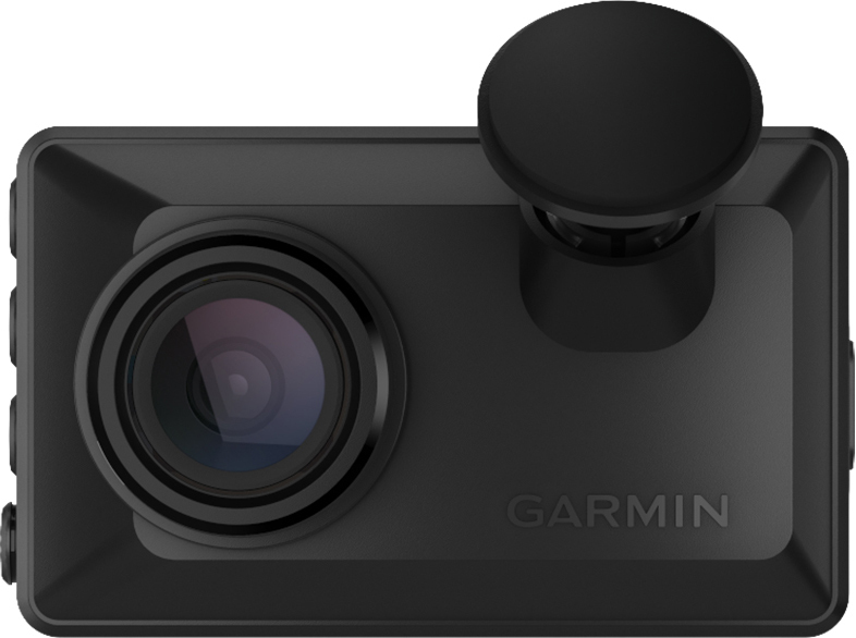 Garmin X110 dashbordkamera (sort) - Elkjøp | Elkjøp
