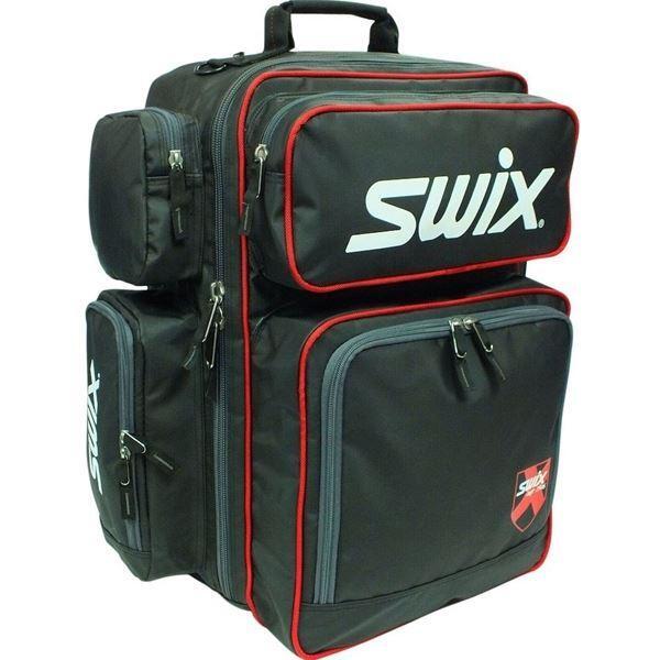 Swix V Swix Tech Pack - Elgiganten - Elgiganten