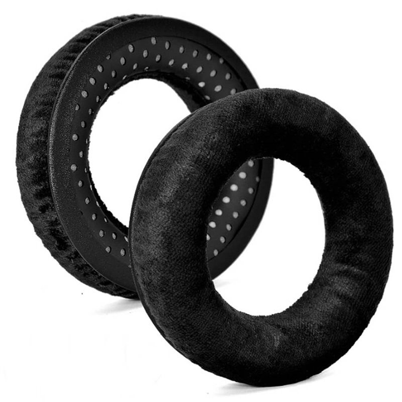 Öronkuddar Beyerdynamic DT797 PV - Svart - Elgiganten - Elgiganten