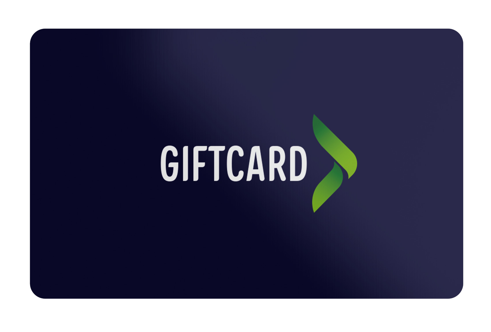 Elgiganten digitalt presentkort - Elgiganten - Elgiganten