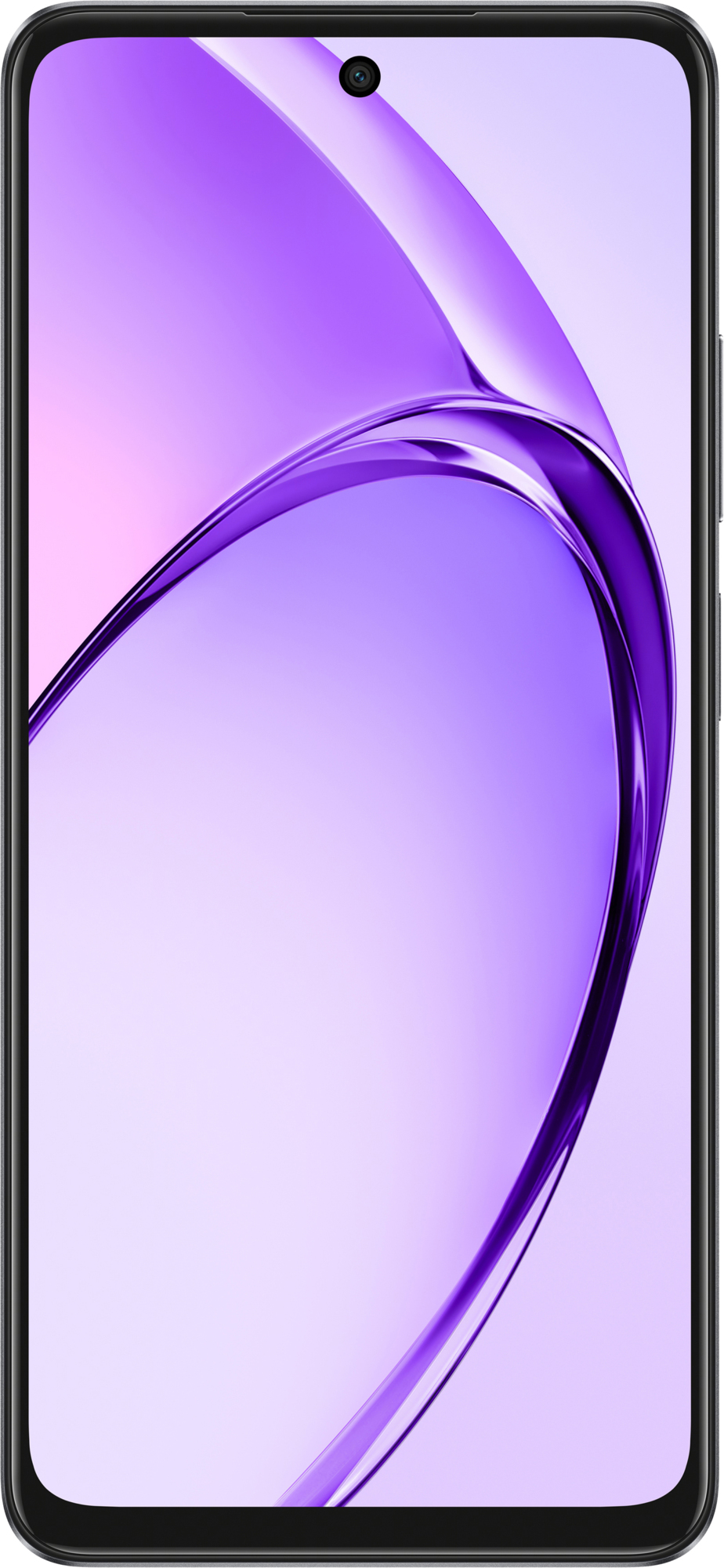 Oppo A40m smartphone 8/256GB (sort) | Elgiganten | Elgiganten