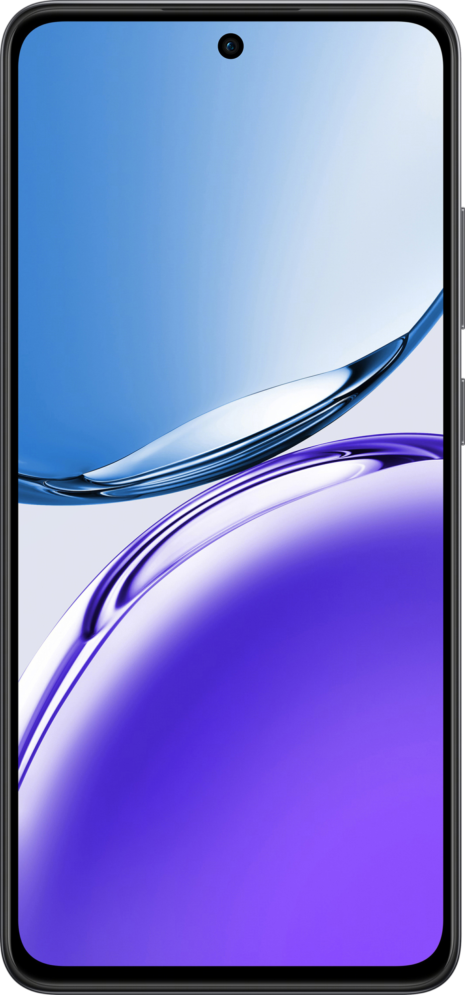 Oppo Reno 12F smarttelefon 8/256GB (grå) - Elkjøp | Elkjøp