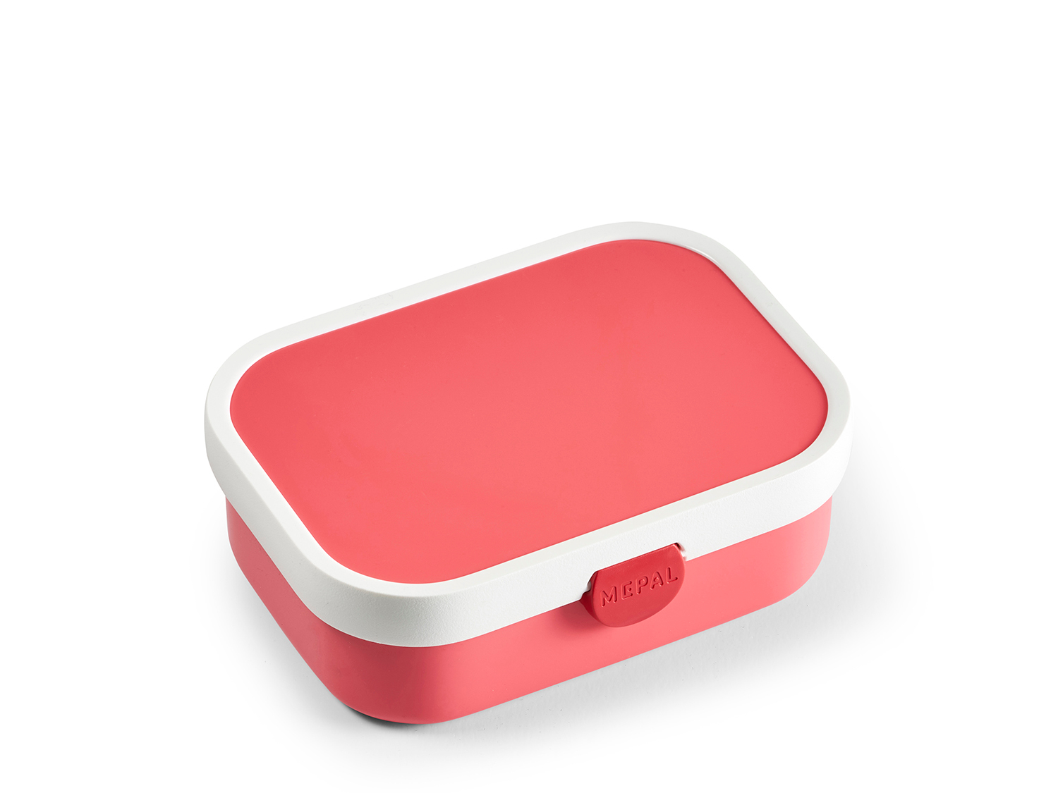 Mepal Campus Lunch box Pink - Elgiganten - Elgiganten