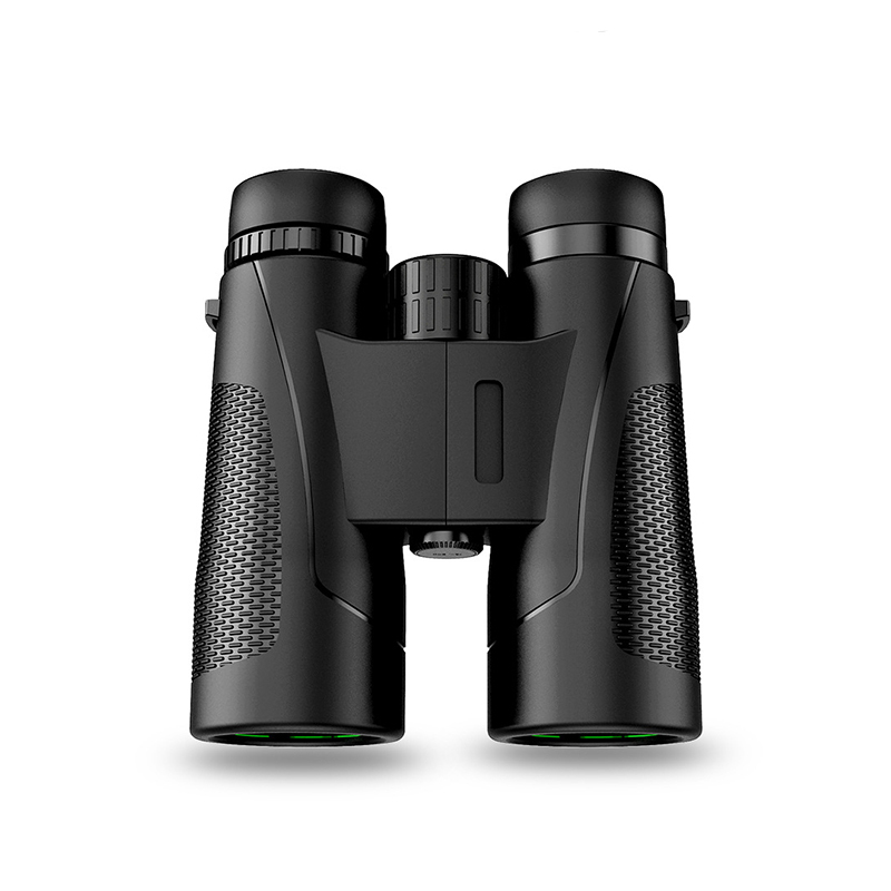 12X42 højdrevet kikkert | Elgiganten | Elgiganten