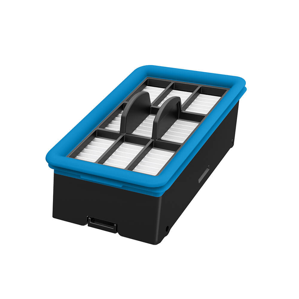 Filter HF2 | Elgiganten | Elgiganten