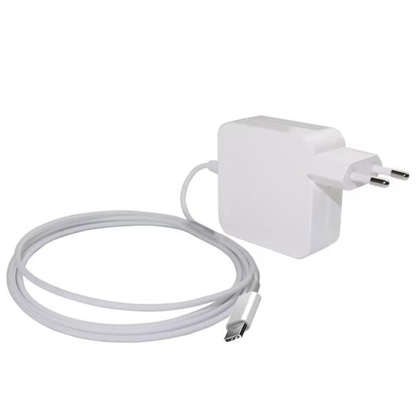 USB-C Lader til Laptop 85W - Elkjøp | Elkjøp