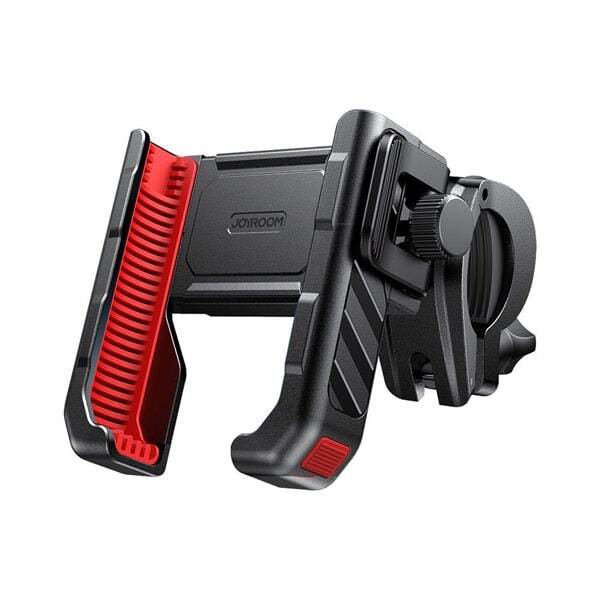 Joyroom Mobilholder for styre - Elkjøp | Elkjøp