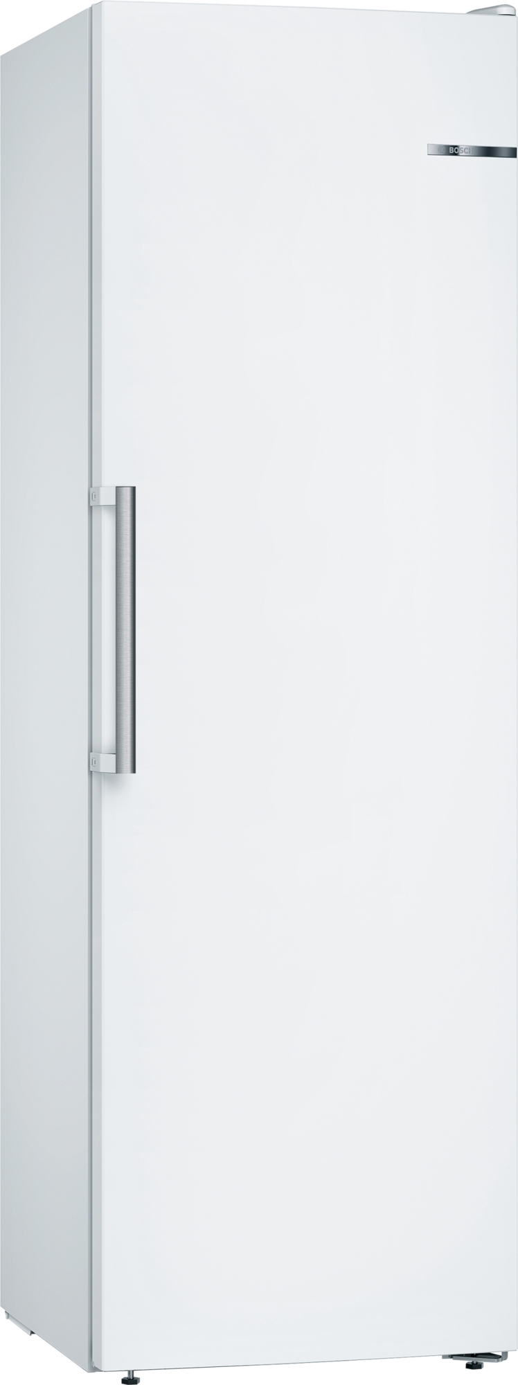 Bosch Pakastin GSN36CWEP (Valkoinen) - Gigantti verkkokauppa