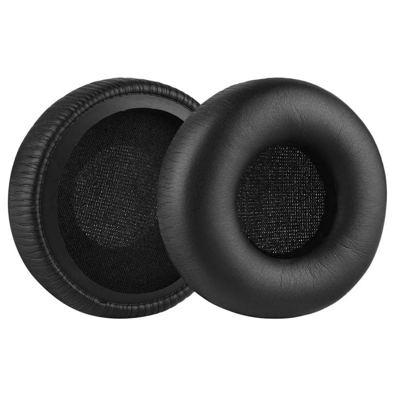 Öronkuddar AKG Q460 - Svart - Elgiganten - Elgiganten