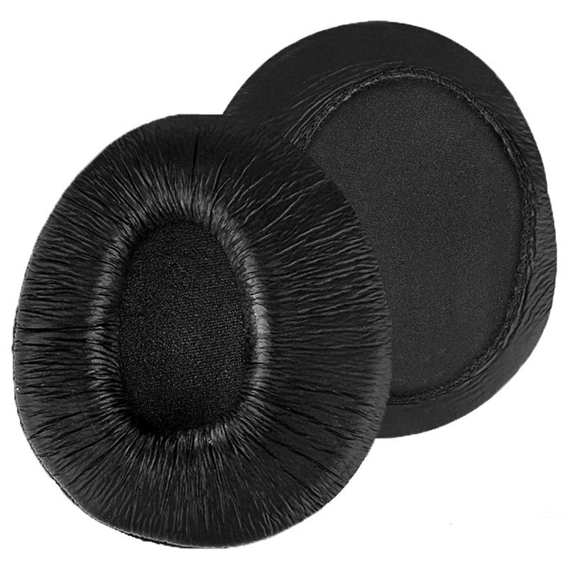 Öronkuddar Sony MDR-V900 - Svart - Elgiganten - Elgiganten