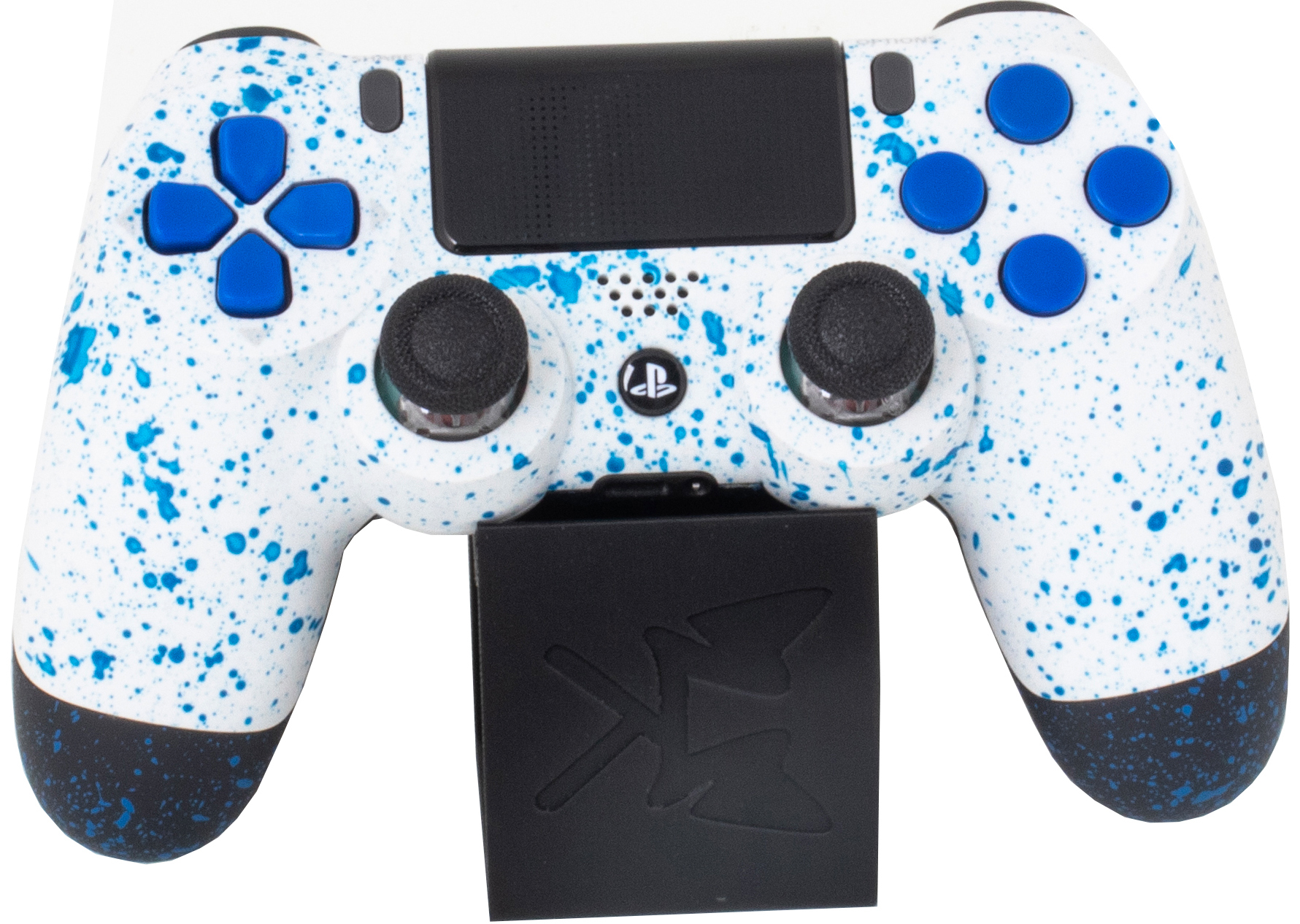 King Controller M4 PS4 gamepad | Elgiganten | Elgiganten