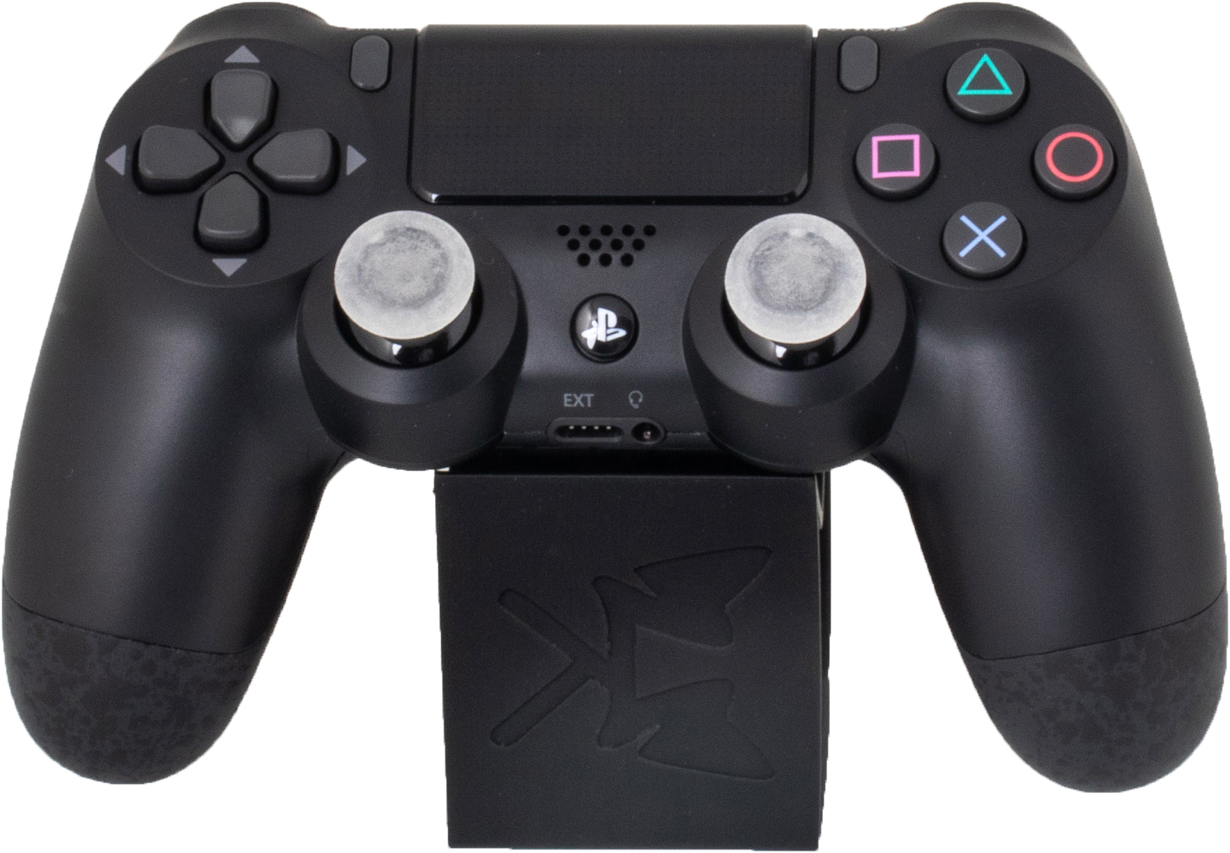 King Controller M4 PS4-kontroller - Elkjøp | Elkjøp