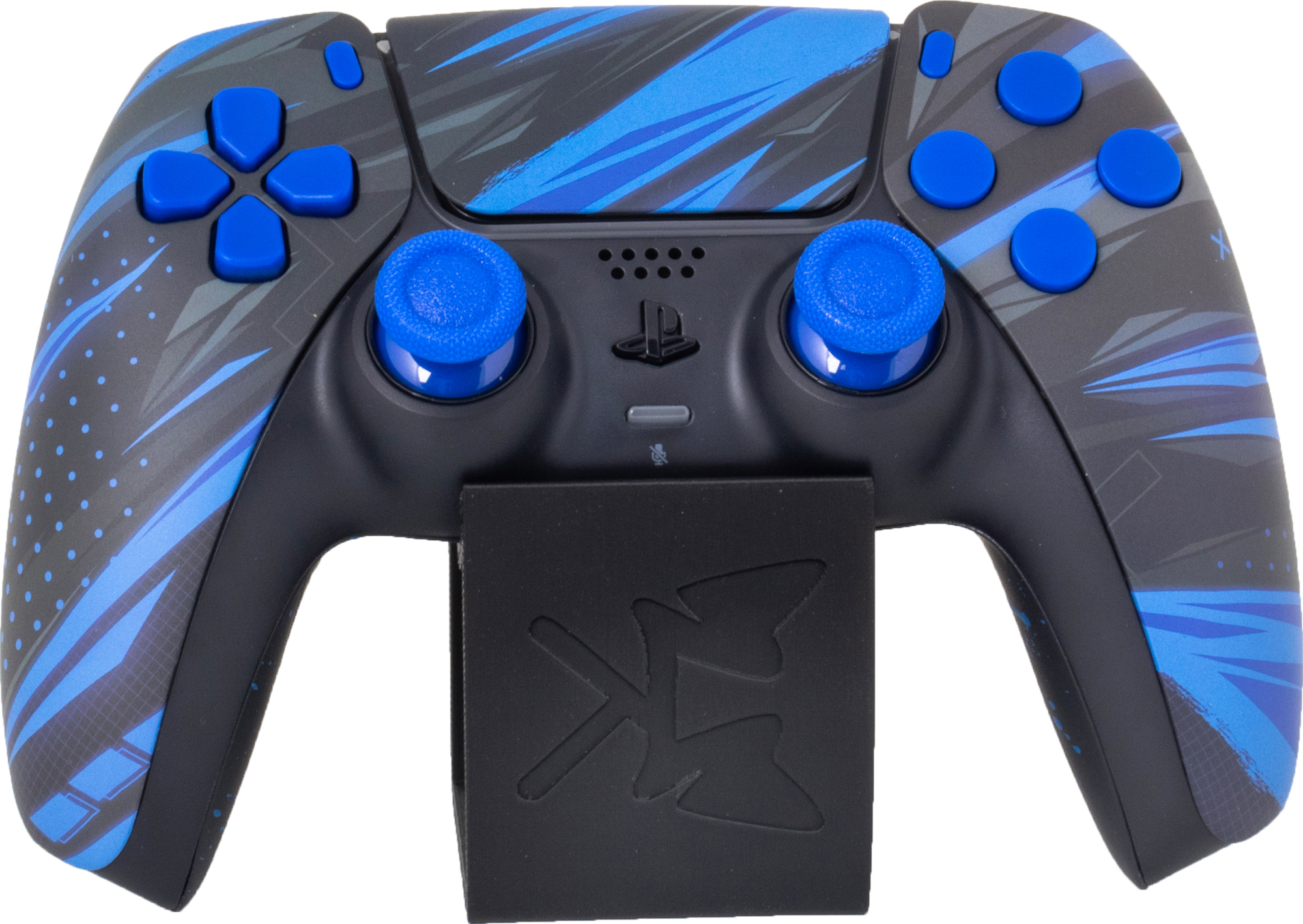 King Controller M4 PS5 gamepad | Elgiganten | Elgiganten