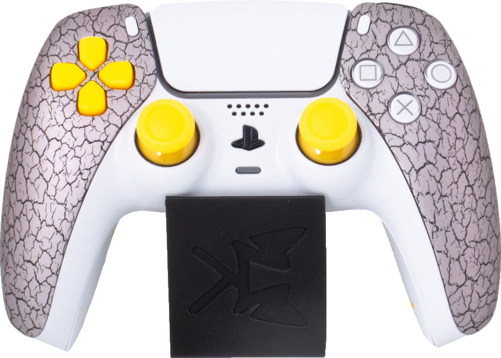 King Controller M4 PS5 gamepad - Elgiganten - Elgiganten