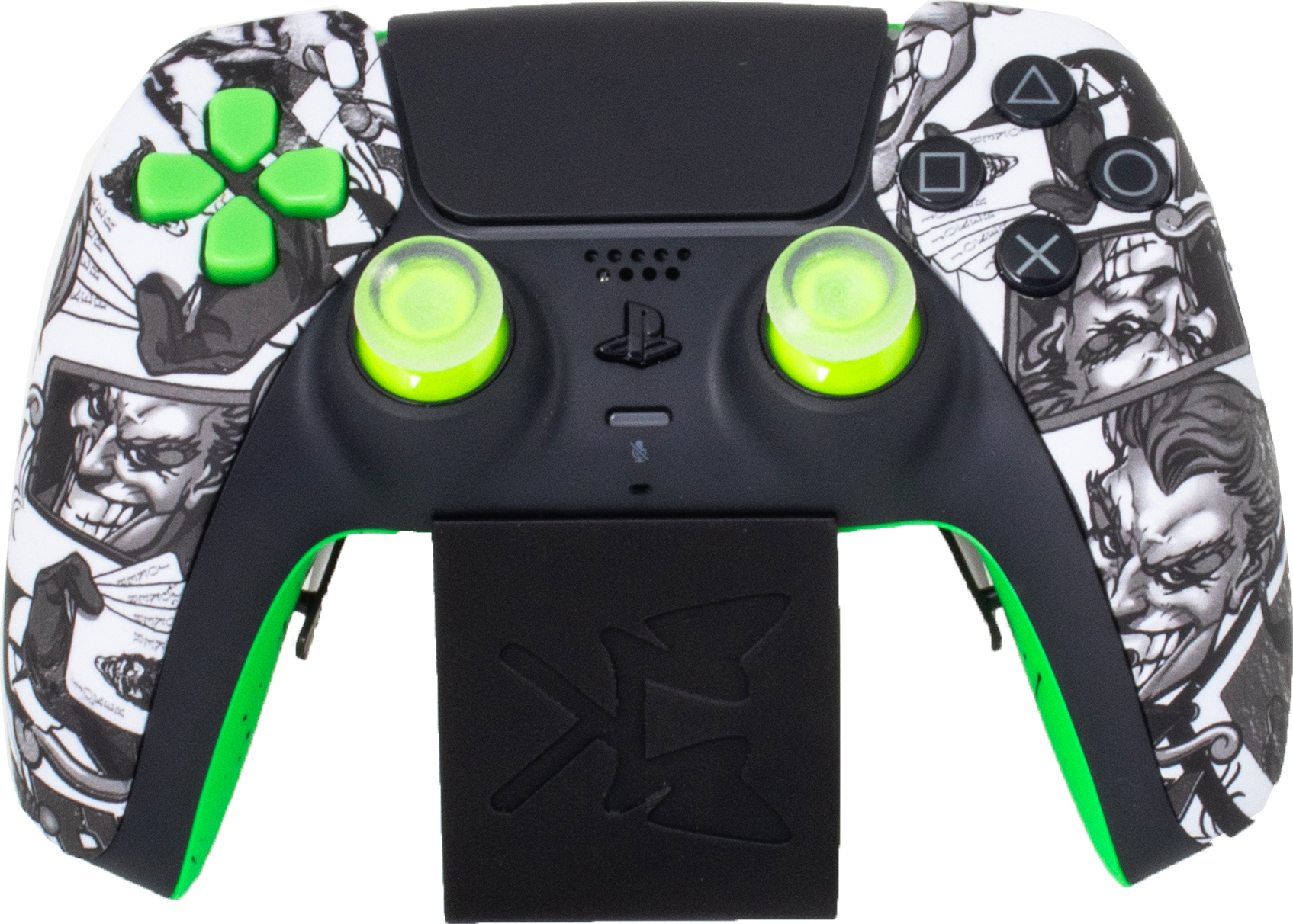 King Controller M3 PS5 kontroller - Elkjøp | Elkjøp