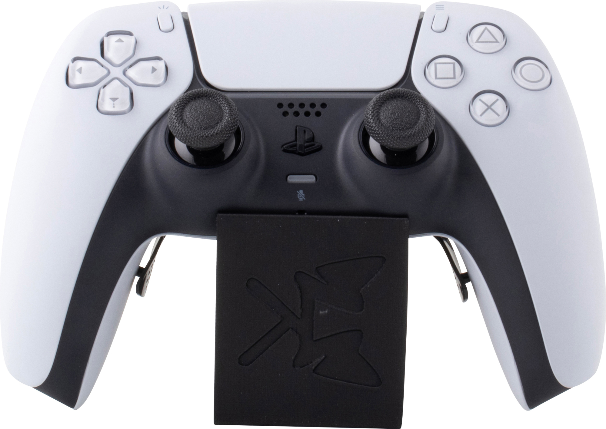 King Controller M3 PS5 gamepad - Elgiganten - Elgiganten