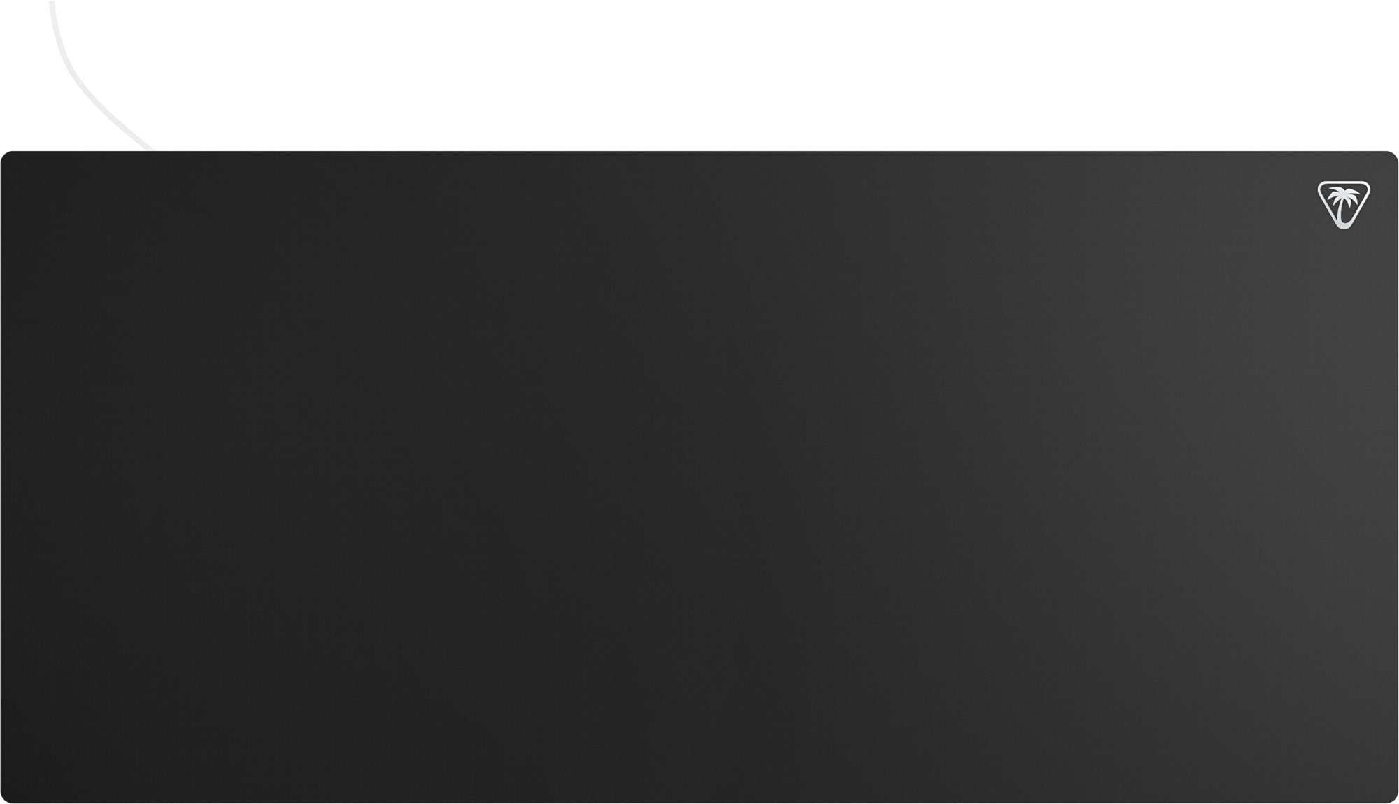 Turtle Beach Sense Core musmatta - Elgiganten - Elgiganten