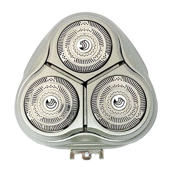 Skjærehode til Philips barbermaskin HQ8240 HQ8260 HQ8250 HQ82XX HQ9 ...