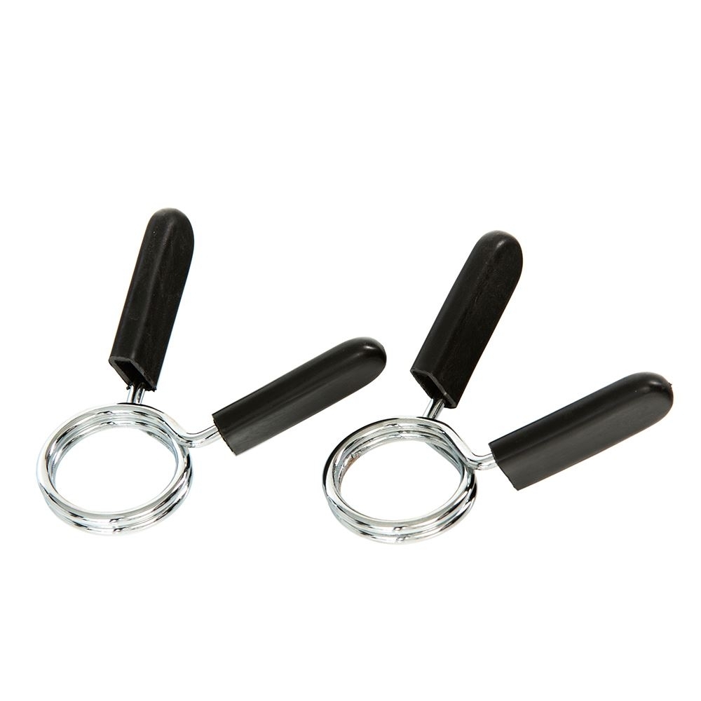 Gymstick Painolukko Spring Collar for Pump Set, Lukot & Pikalukot ...