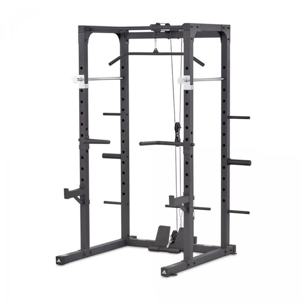 Adidas Functional Rig - Elgiganten - Elgiganten