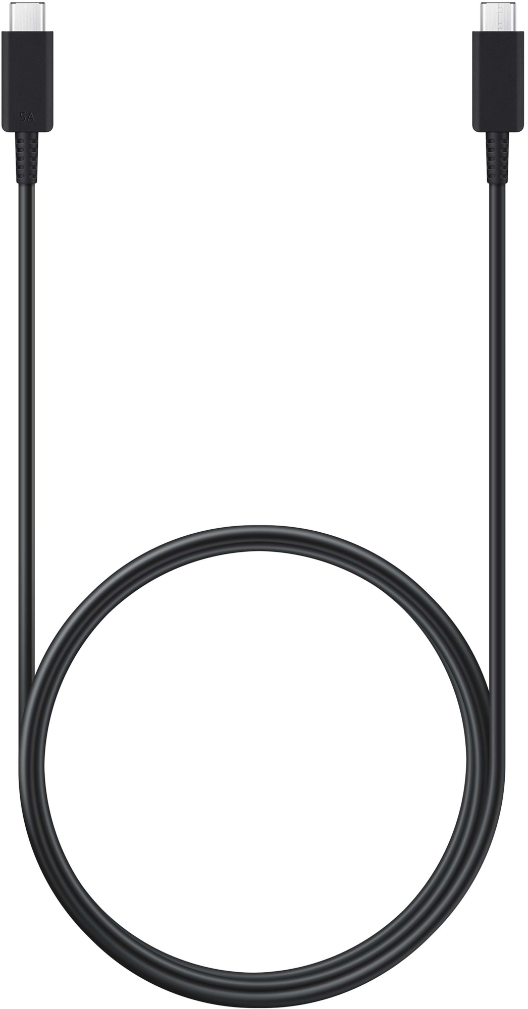 Samsung USB-C til USB-C 100W kabel (1,8m) - Elkjøp | Elkjøp