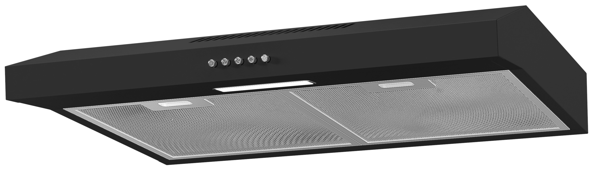 Ecotronic ventilator EBU603B - Elkjøp | Elkjøp