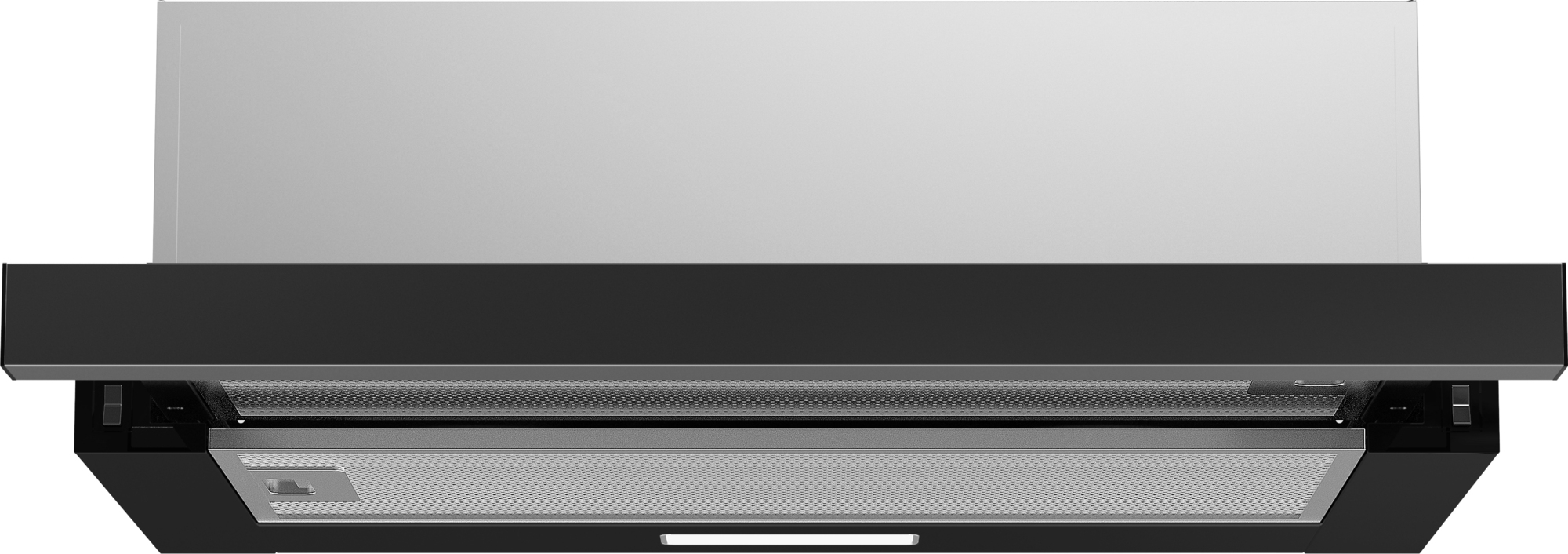 Ecotronic ventilator EPO605B - Elkjøp | Elkjøp