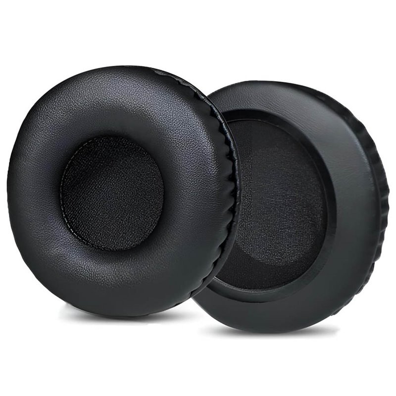 Korvatyynyt Skullcandy Hesh 2BT - Musta - Gigantti verkkokauppa