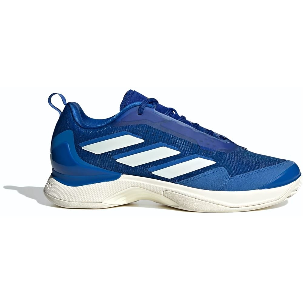 Adidas Avacourt BOTS, Padel sko dame - Elkjøp | Elkjøp